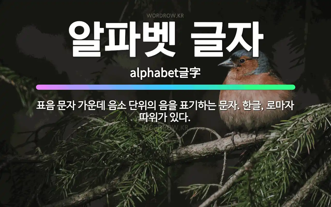 πμνλ²³ κΈμ νμ λ¬Έμ κ°μ΄λ° μμ λ¨μμ μμ νκΈ°νλ λ¬Έμ νκΈ λ‘λ§μ λ°μκ° μλ€ νμ€κ΅μ΄λμ¬μ 