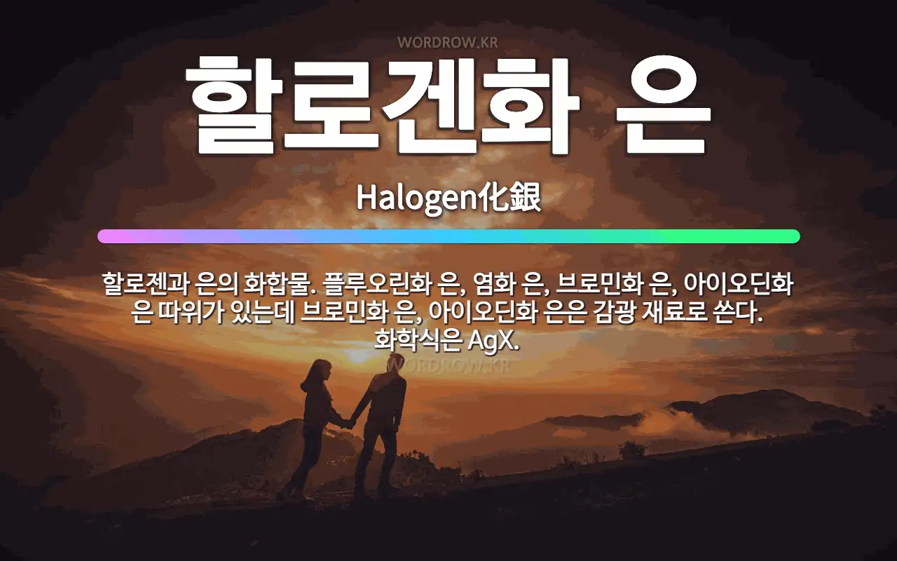 πν λ‘κ²ν μ ν λ‘μ  κ³Ό μμ νν©λ¬Ό ν루μ€λ¦°ν μ μΌν μ λΈλ‘λ―Όν μ μμ΄μ€λν μ λ°μκ° μλ νμ€κ΅μ΄λμ¬μ 