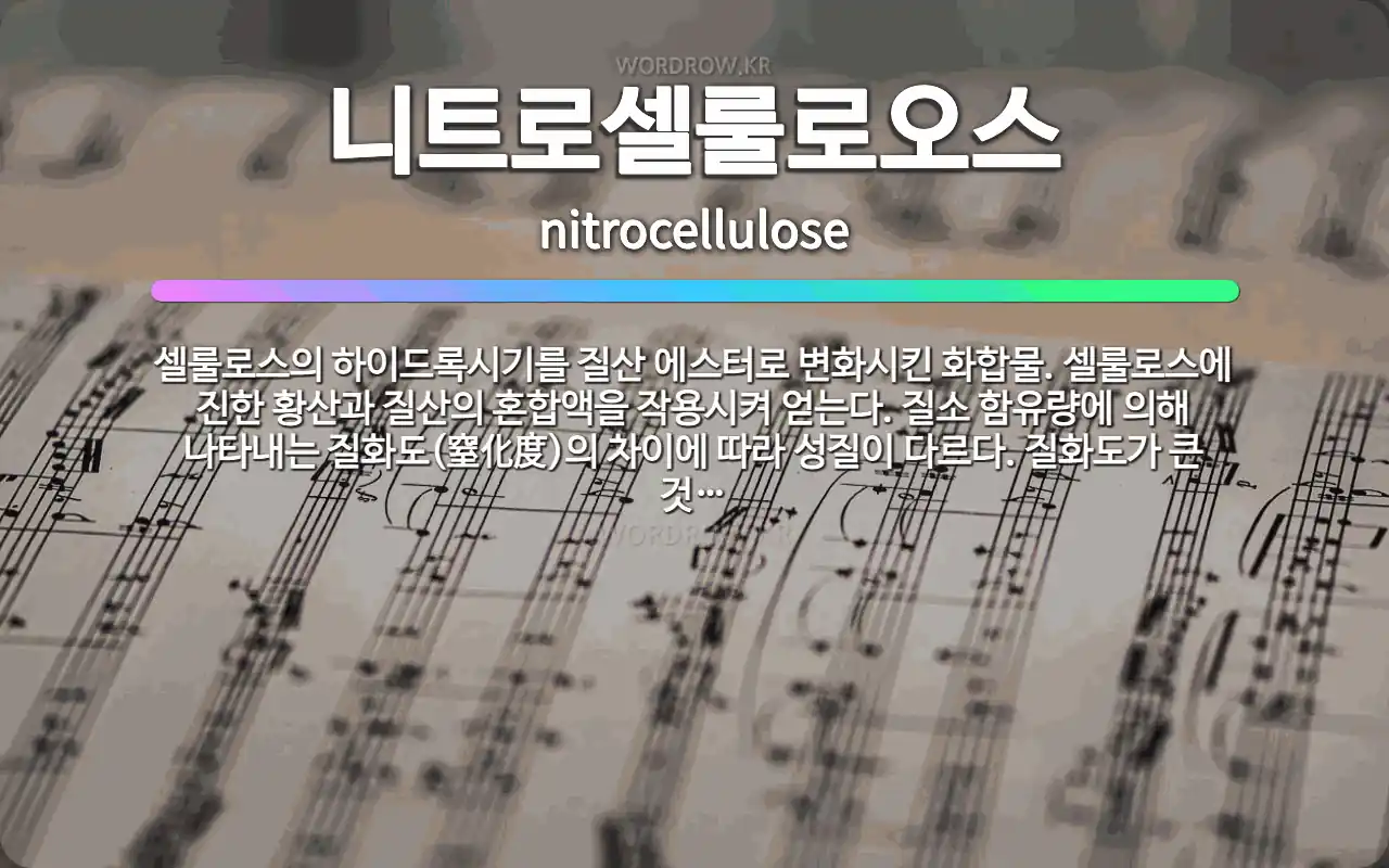 πλνΈλ‘μ
λ£°λ‘μ€μ€ μ
λ£°λ‘μ€μ νμ΄λλ‘μκΈ°λ₯Ό μ§μ° μμ€ν°λ‘ λ³νμν¨ νν©λ¬Ό μ
λ£°λ‘μ€μ μ§ν ν©μ°κ³Ό μ§μ°μ νμ€κ΅μ΄λμ¬μ 