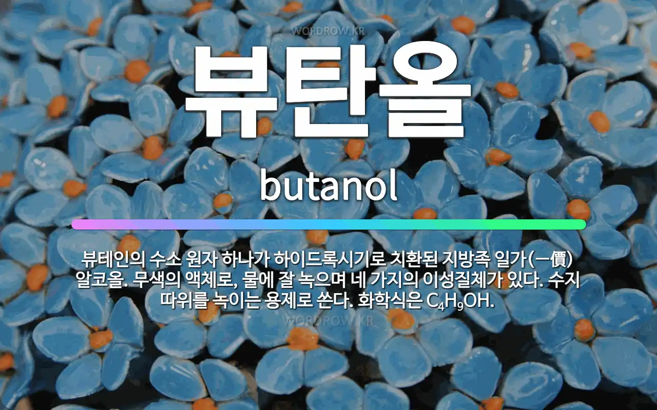 ðë·°íì¬ ë·°í
ìžì ìì ìì íëê° íìŽëë¡ìêž°ë¡ ì¹íë ì§ë°©ì¡± ìŒê°äžå¹ ììœì¬ 묎ìì ì¡ì²Žë¡ 묌 íì€êµìŽëì¬ì 
