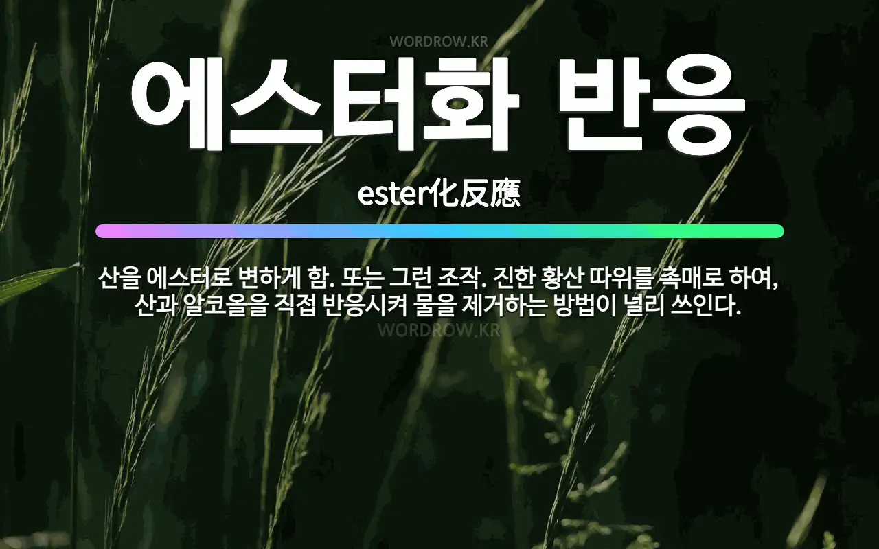 πμμ€ν°ν λ°μ μ°μ μμ€ν°λ‘ λ³νκ² ν¨ λλ κ·Έλ° μ‘°μ μ§ν ν©μ° λ°μλ₯Ό μ΄λ§€λ‘ νμ¬ μ°κ³Ό μμ½μ¬ νμ€κ΅μ΄λμ¬μ 